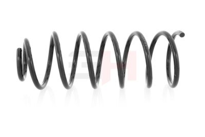 Ressort de Suspension Ressort Avant Gh pour Skoda Octavia 1.6 | eBay