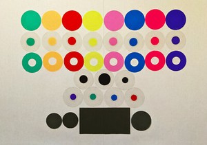 Affordable Microscope Filters | eBay Stores