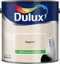 Dulux Silk Emulsion - 2.5L - All Colours | eBay