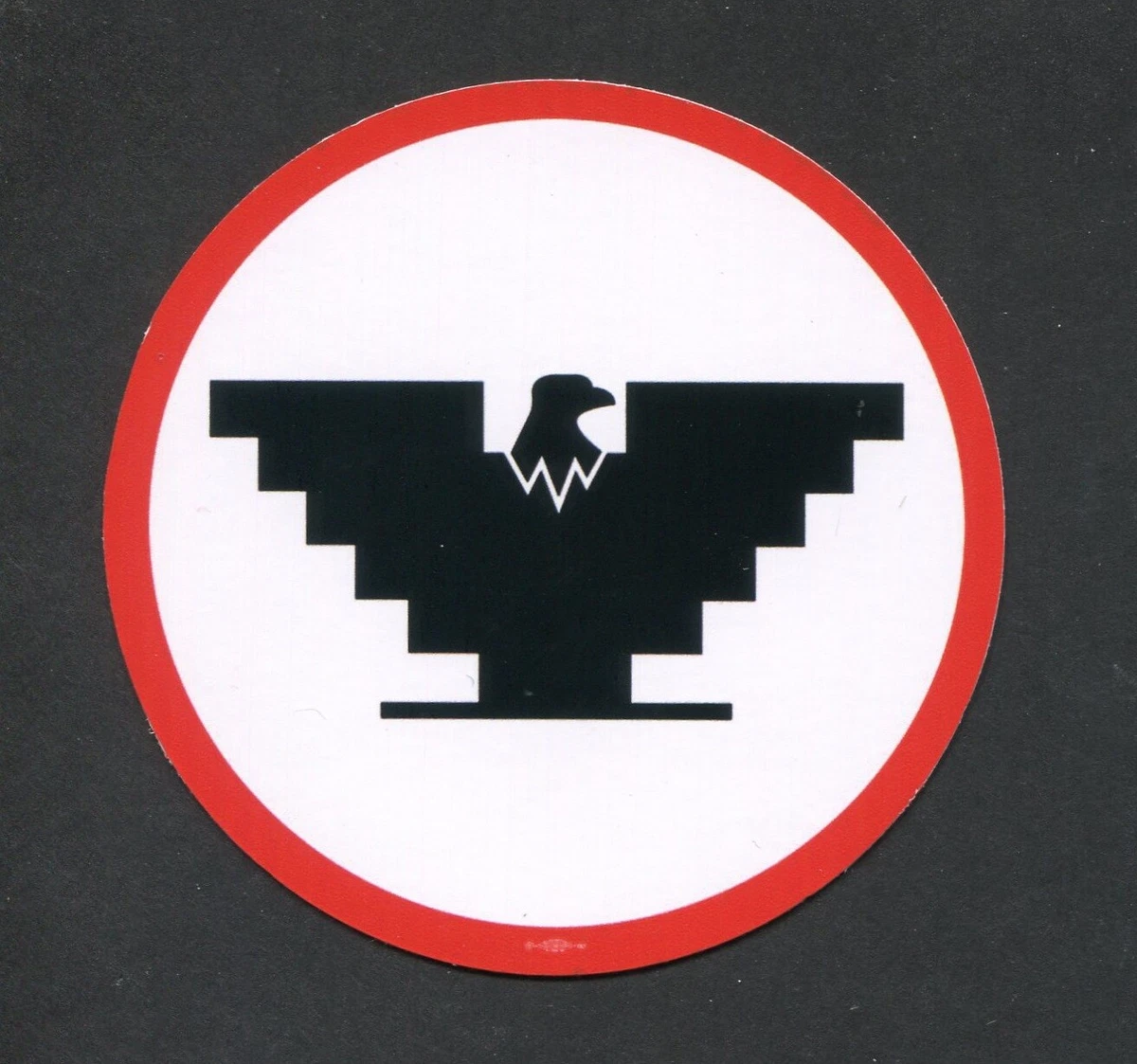 National Farm Workers Association