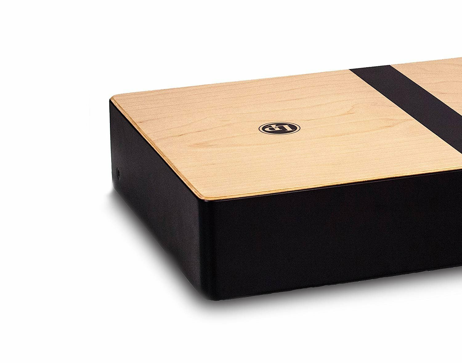 Latin Percussion LP Laptop Conga LP1436 for sale online | eBay