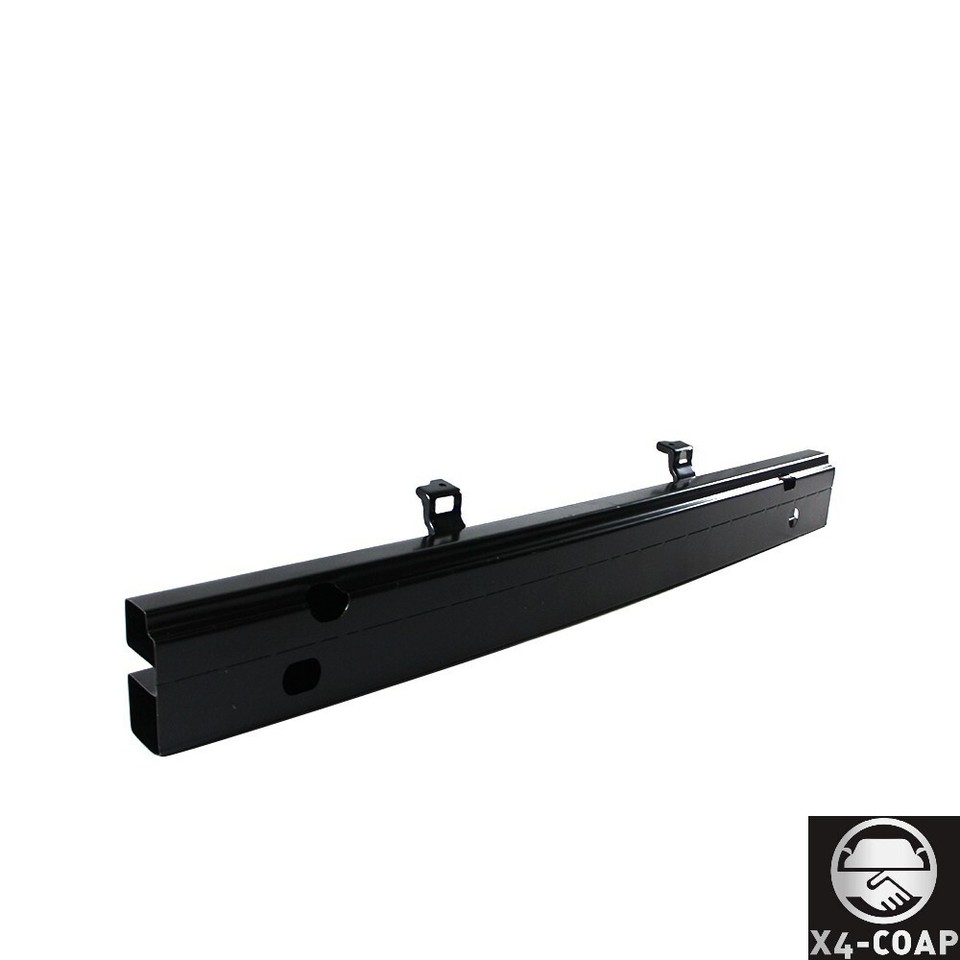 Front BUMPER Reinforcement Fit For Toyota 4Runner TO1006190 5202135050 ...