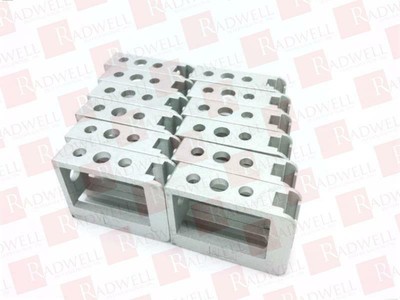 RITTAL 4133000 / 4133000 (NEW IN BOX) | eBay