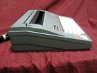 Smith Corona Electric Portable Typewriter SL 575 w Cover- Spell Right ...