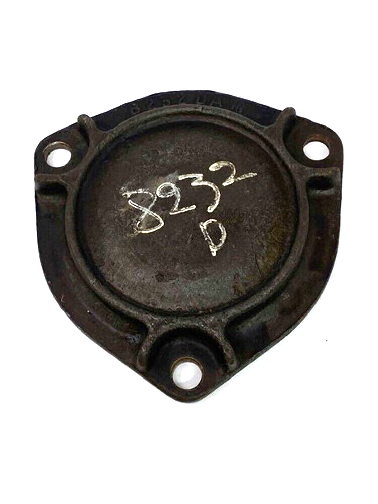 8232DA 8232D Cap International Harvester IH New | eBay