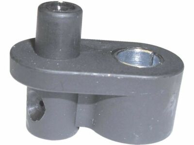 For 2001-2003 Saturn L200 Engine Oil Injector Spray Nozzle 72816KG 2002 ...