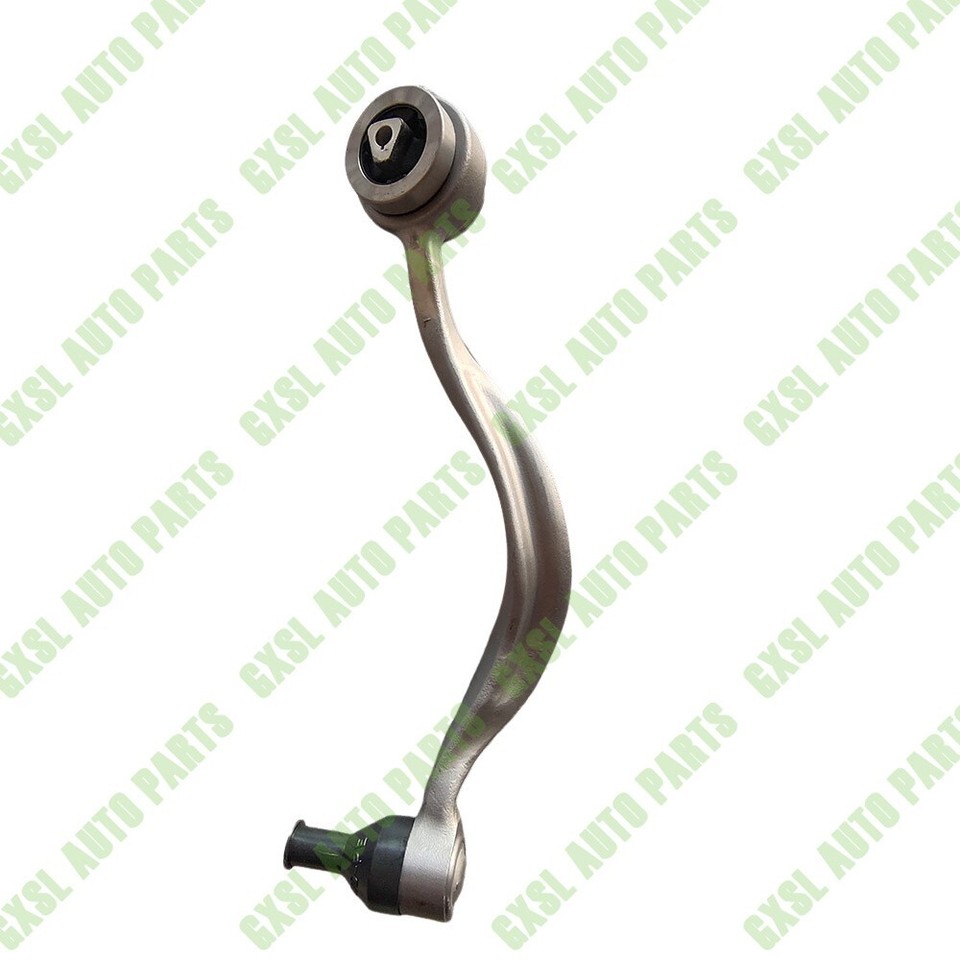 For Rolls Royce Phantom RR1 Front Suspension lower control arm tension ...