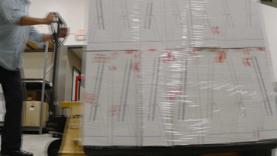 2019 Apple Mac Pro Intel 3.5GHz 8-Core / 32GB RAM / 1TB SSD / Radeon ...