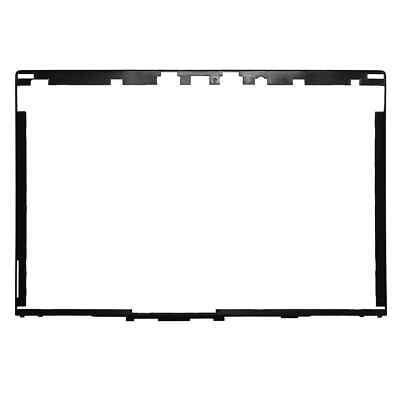 LCD Front Bezel Screen Inner Bezel for HP Elitebook X360 1040 G5 G6 ...
