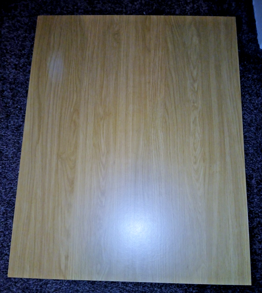 KITCHEN BASE UNIT SIDE PANEL ( END B ) | eBay UK