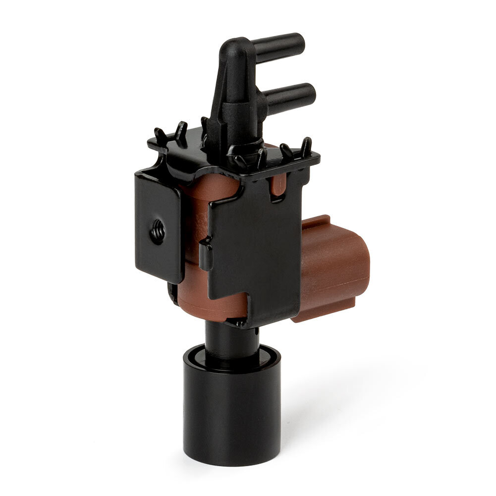 25860-62010 EGR Vacuum Switch Valve Solenoid VSV For Toyota Solara ...