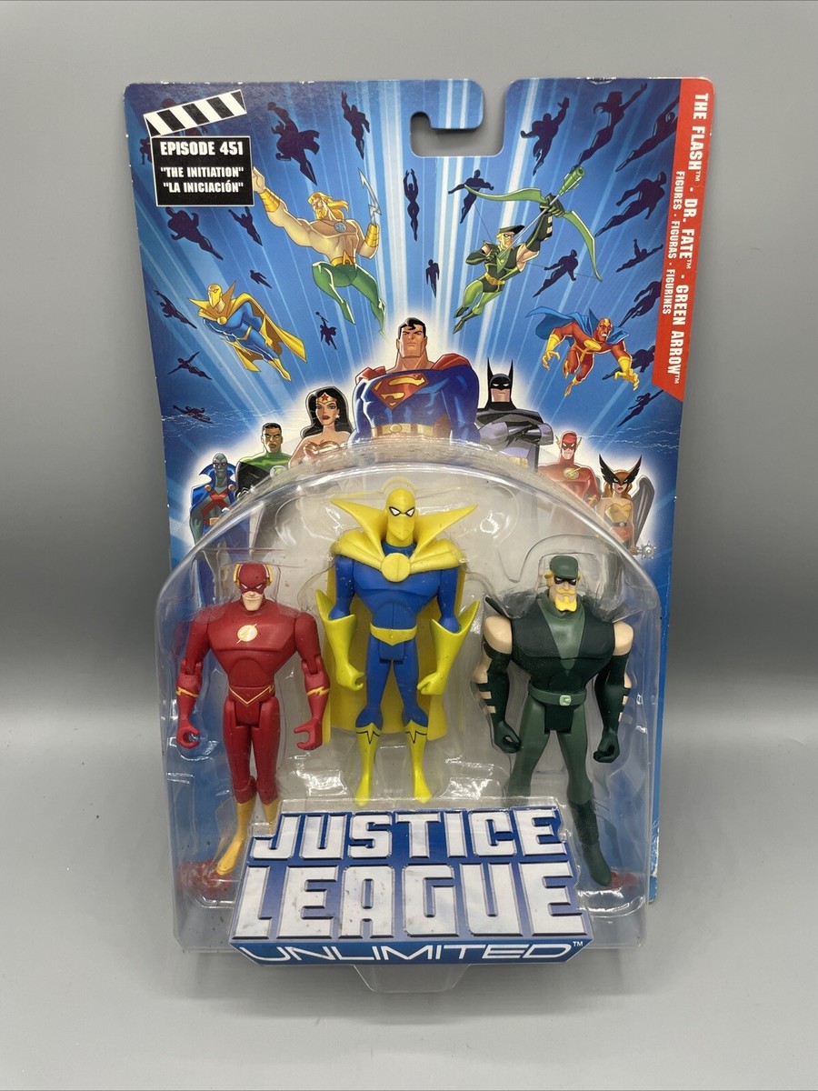 Justice League Unlimited Dr Fate Doctor Fate Wikipedia