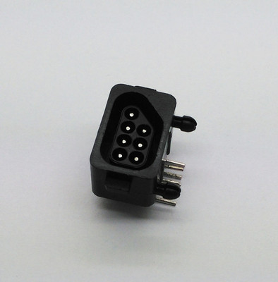 2 PCS Replacement NES Socket Motherboard socket plug for Nintendo NES ...