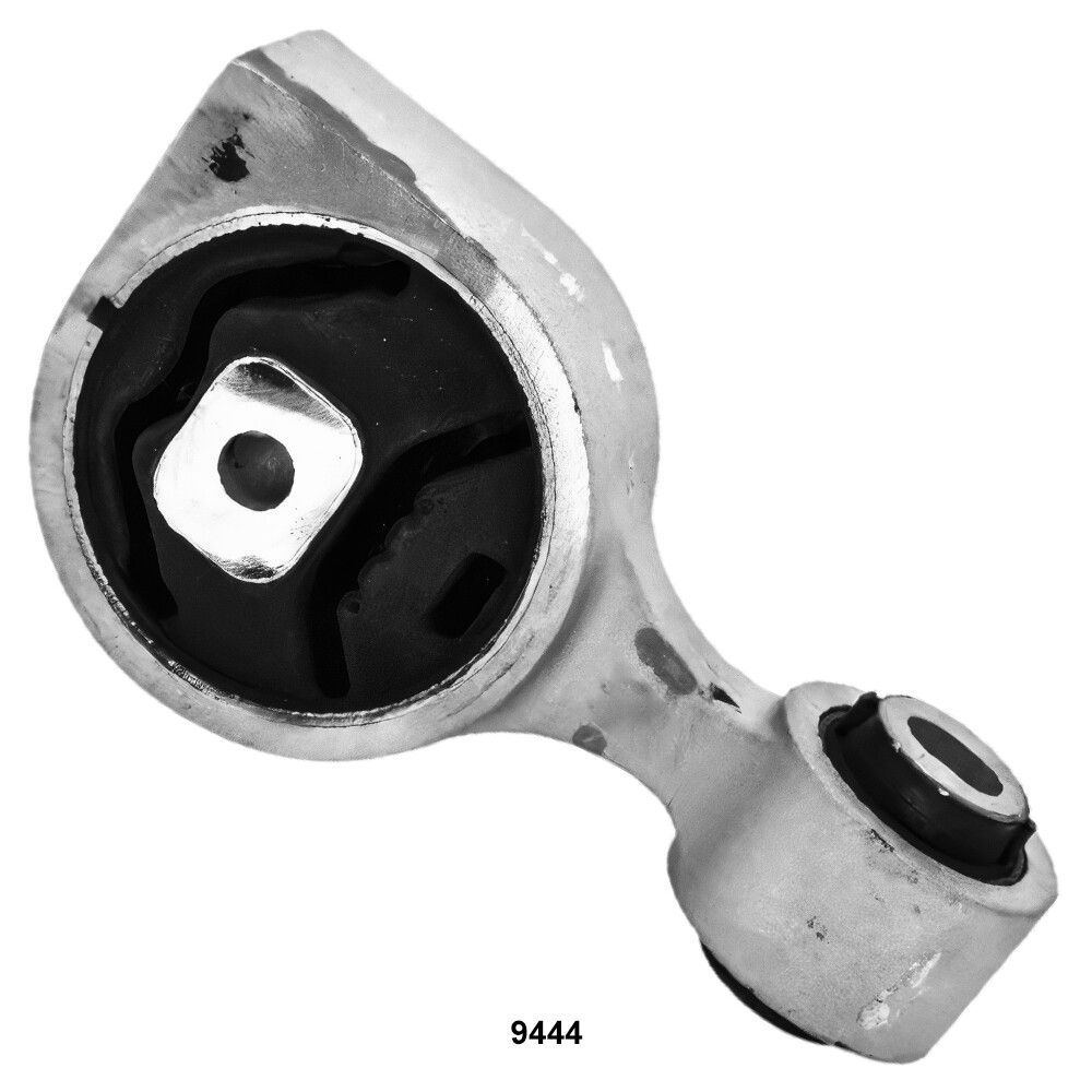 9444 RH Engine Torque Strut Mount (1Pc) for 07-18 Nissan Altima 2.5L ...