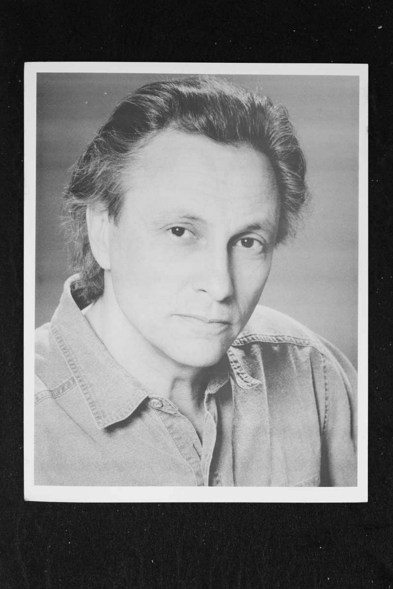 David Ackroyd's Instagram, Twitter & Facebook on IDCrawl