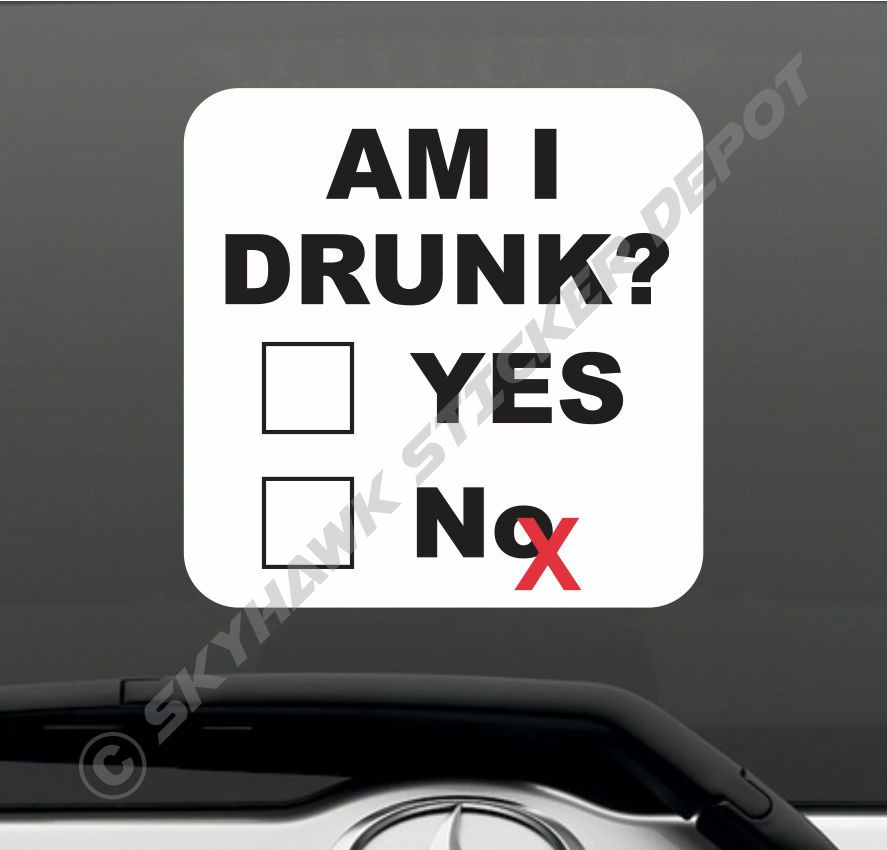 No Problem Problem Funny Bumper Sticker By Skyhawkstickerdepot Baby On