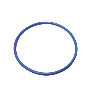 Cometic 1574480008 Oil Filter O-Ring | eBay