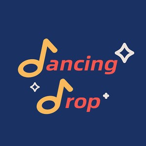 dancing-drop | eBay Stores