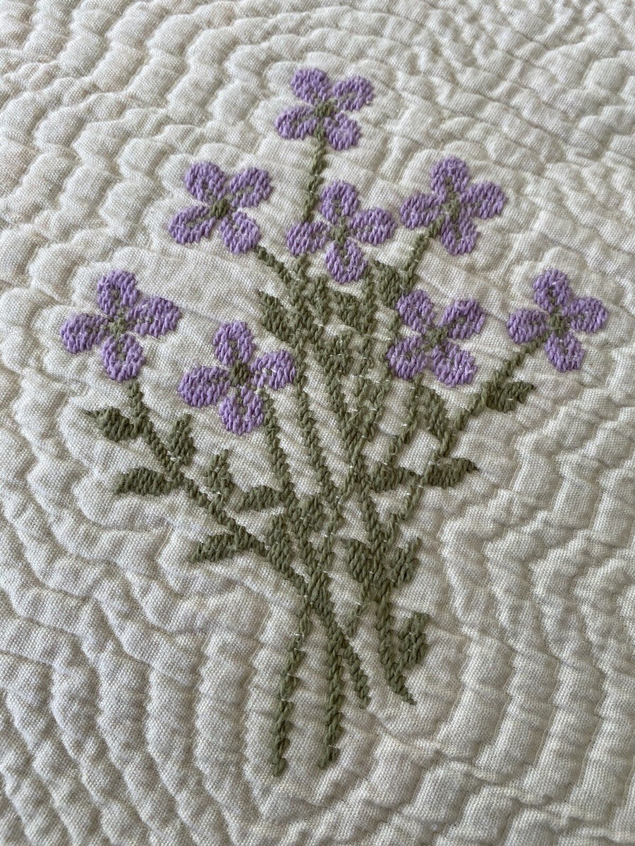 Linensource Matelasse Bedspreads