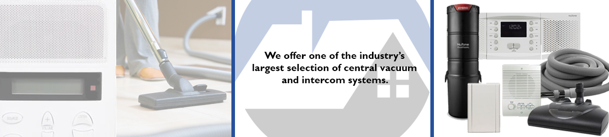 QualityHomeSystems | eBay Shops