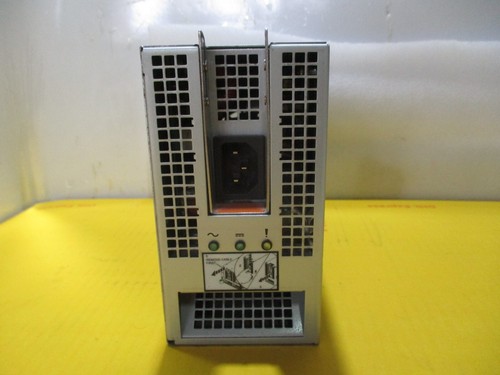 IBM 74Y6726 950W AC Power Supply | eBay