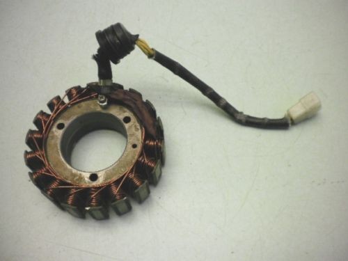 #0171 Honda GL1000 Gl 1000 Goldwing Stator Assemblage | eBay