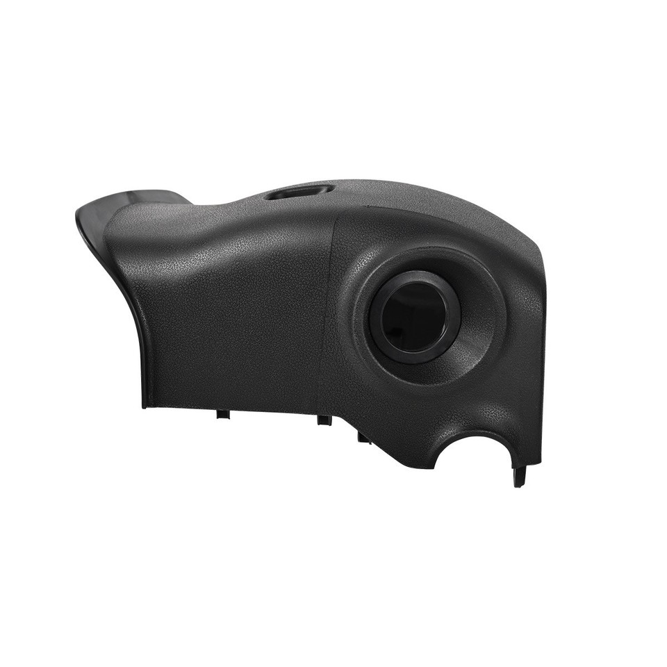 84855F2000TRY Lower Steering Column Cover Shroud For Hyundai Elantra ...