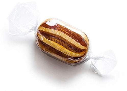 Bonds Mint Humbugs 5.3 Ounce Pack British Candy Toffee Center Sweet ...