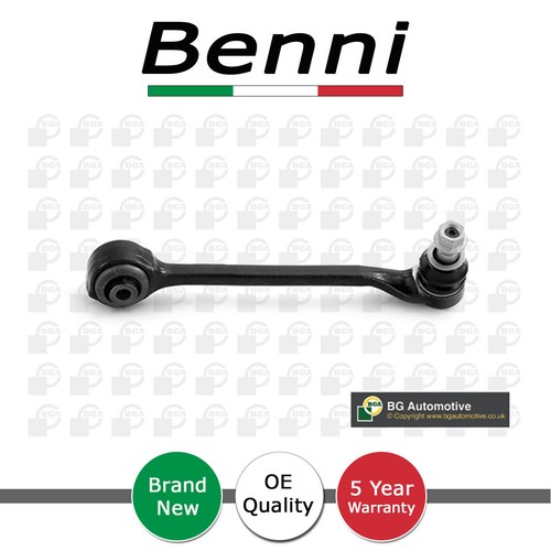 Track Control Arm Front Right Benni Fits BMW X3 X4 2.0 D 3.0 #1 ...