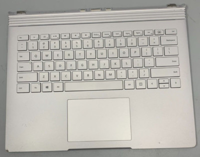 Microsoft Surface Book 1 Keyboard Base Model 1785 for First Generation ...
