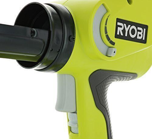 Ryobi P310G 18V One+ Power Caulk and Adhesive Gun for sale online | eBay
