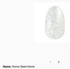 Color Street Nail Polish Twosies - 2 Pack - Sample twosie - Buy More ...