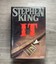 It by Stephen King (1986, Hardcover) for sale online | eBay