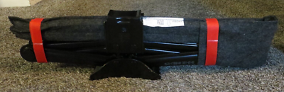 FORD F150 RAPTOR JACK ML3V-17B051-AA From the factory FOMOCO OEM | eBay