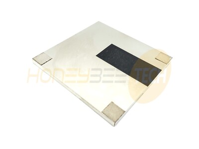 GENUINE HP PAVILION X360 M3-U103DX LAPTOP MEMORY SHIELD 856014-001 | eBay