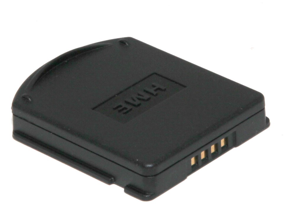 HME BAT50 Lithium Ion Battery Pac For HS6100 HS6200 Wireless Drive Thru ...