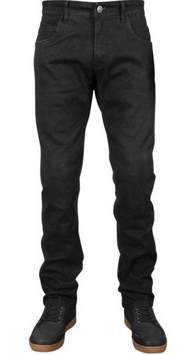 Speed & Strength True Grit Mens Motorcycle Riding Jeans Black | eBay