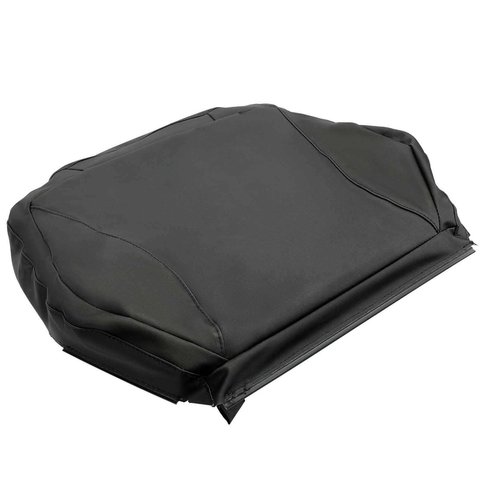 2011-2020 For Can Am Commander Maverick 800 1000 Max R Black Seat ...