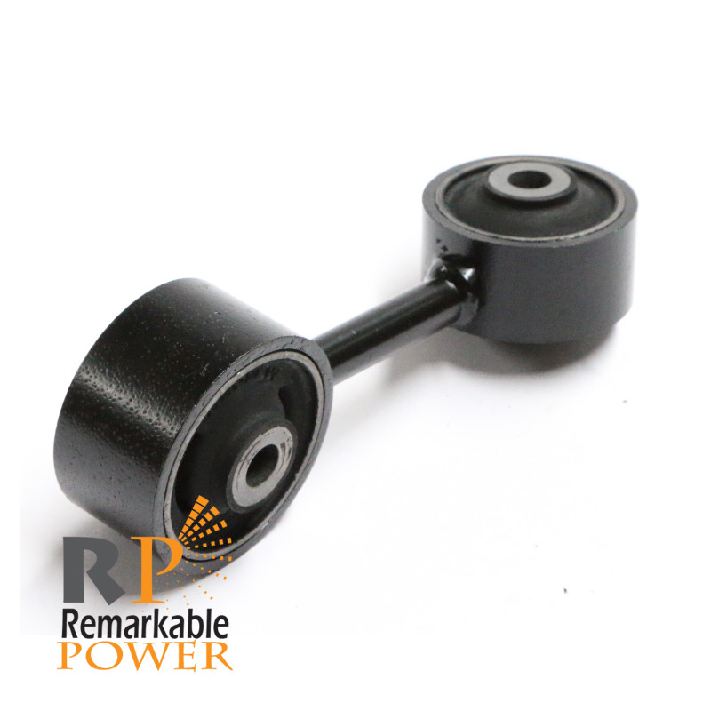 NEW 6235 Engine Torque Strut Mount Front Right fits 92-96 Toyota Camry ...