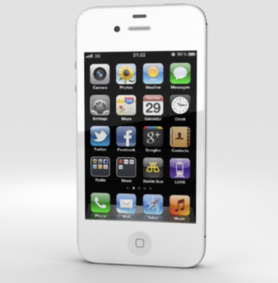Iphone 4 Bianco Png 20+ Iphone 4 Blank Screen Stock Photos, Pictures