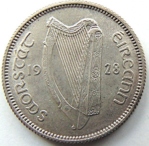 Crawford Coins Brisbane | eBay Stores