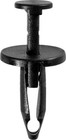 Body retainers clips for Qty 20 Gm 20510029 Chrysler 34202672 Ford Qty ...