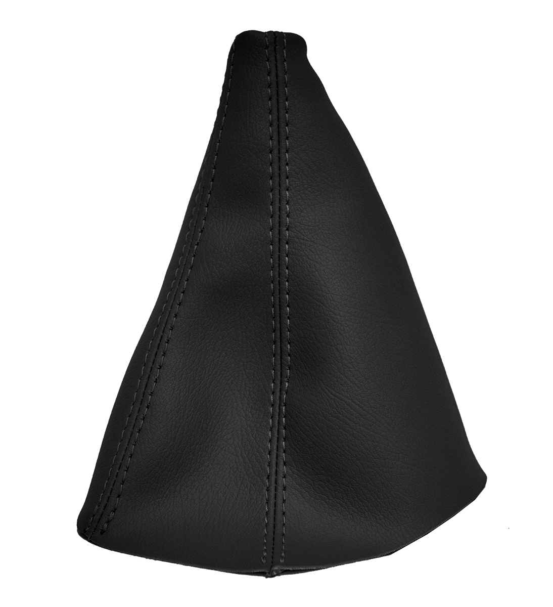 Manual Shift Boot Cover Leather for Dodge Ram 2500 3500 03-12 Black | eBay