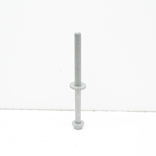 LR RANGE ROVER SPORT L494 Rear Axle Mount Bolt LR124637 NEW GENUINE ...