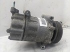 2007-2015 Mini Cooper Air Conditioning Compressor 64-52-9-223-392 ...
