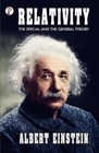 Albert Einstein Relativity (Paperback) (US IMPORT) | eBay UK