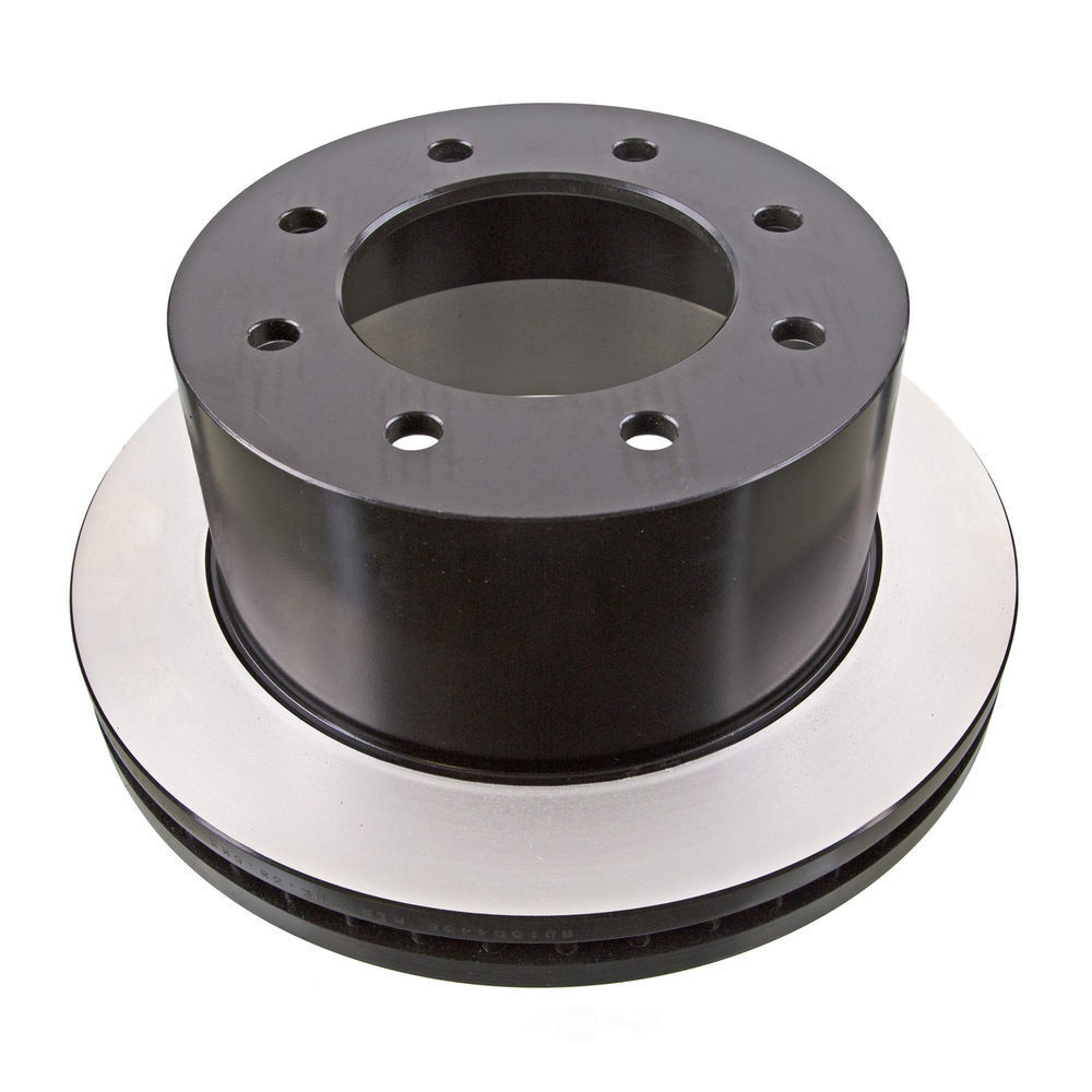 Disc Brake Rotor Wagner BD180443E for sale online | eBay