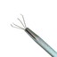 NEW Body Piercing Needles 6G 8G 10G 12G 14G 15G 16G 18G 20G Ear ...