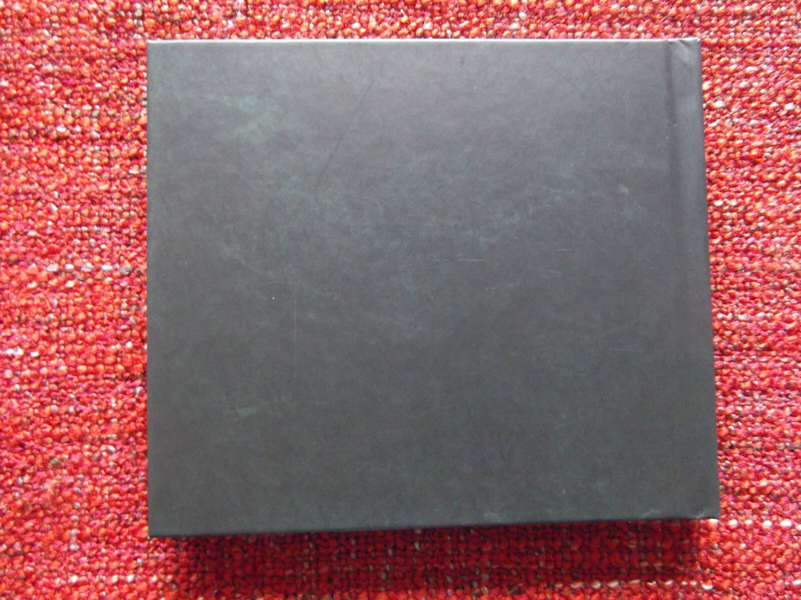 Genesis 1970 - 1975 SACD Extra Tracks Only | Grelly UK