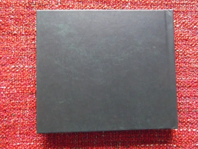 Genesis 1970 - 1975 SACD Extra Tracks Only | Grelly UK